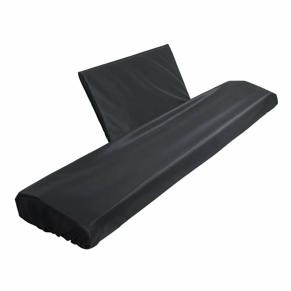 (1 шт.) чехол для электронного пианино на 88 клавиш