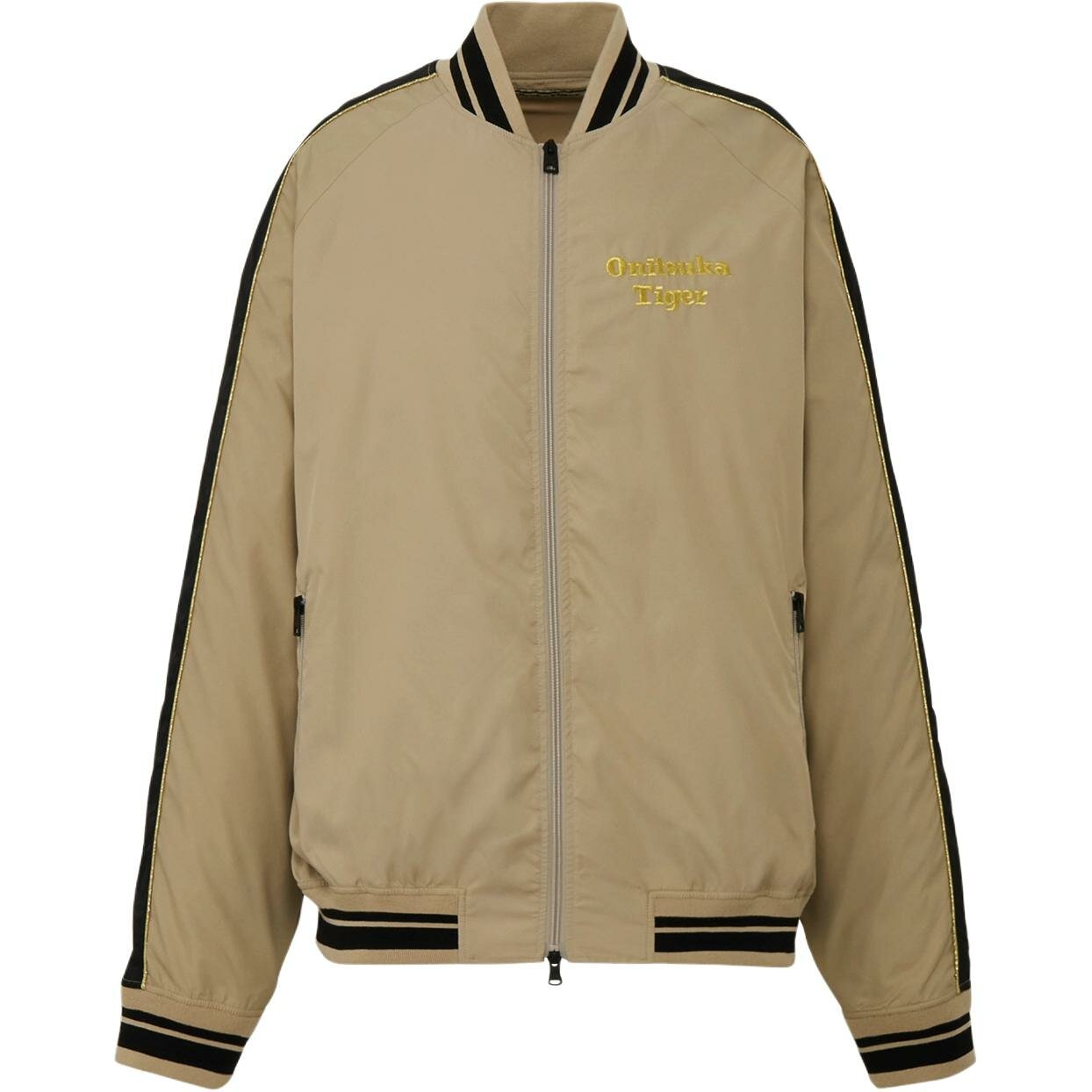 Куртка Bomber