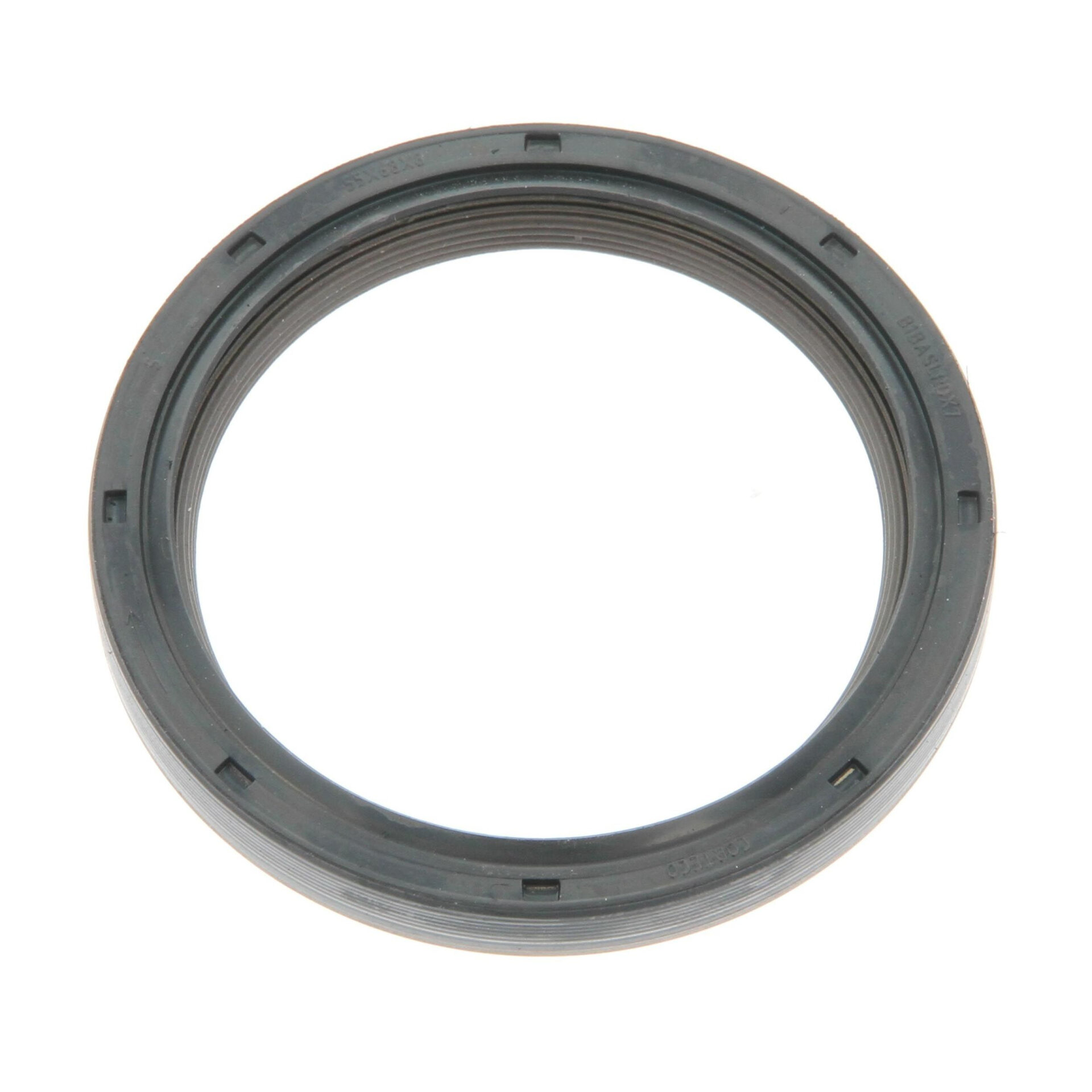 Уплотняющее кольцо, коленчатый вал, BMW 11142249534 (1 шт.)