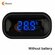 Термометр для аквариума High Precision Thermometer B