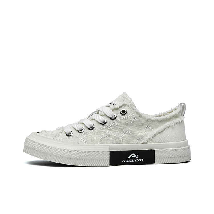 Кеды 36 Low