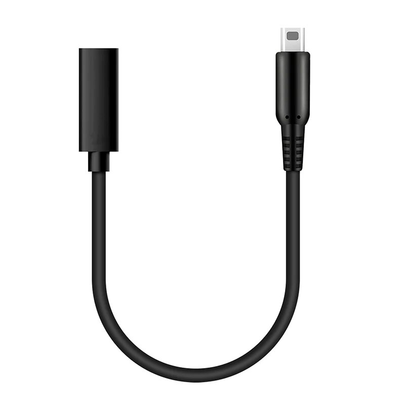 Кабель USB C Type-C для Nintendo 3DS HIGOPLAY