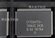 Предохранитель CY7C64713-100AXC, 2PCS