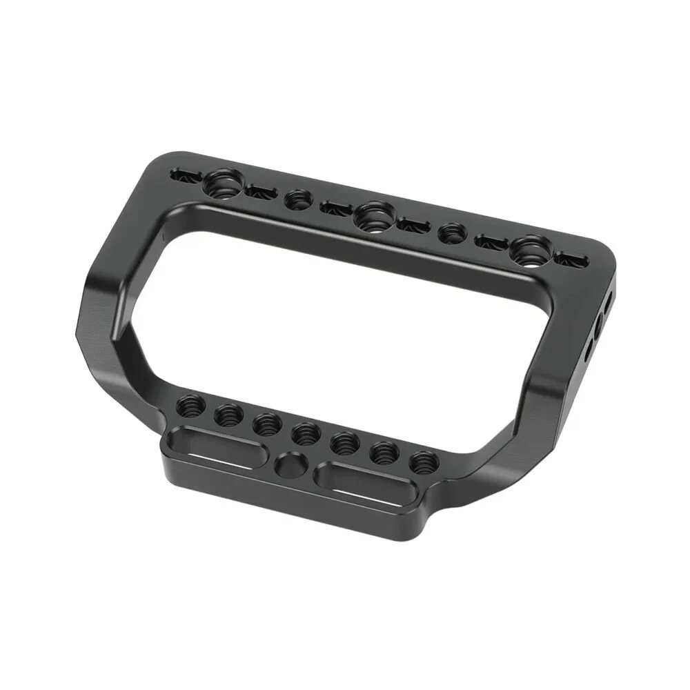 CAMVATE Многофункциональная пластина для монитора C3899 Handle