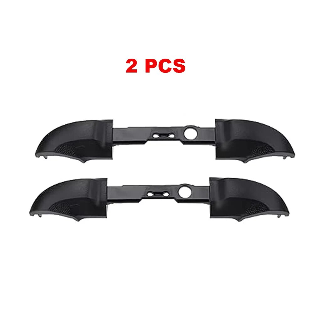 2шт. кнопки LB RB для Xbox Series X/S, черный