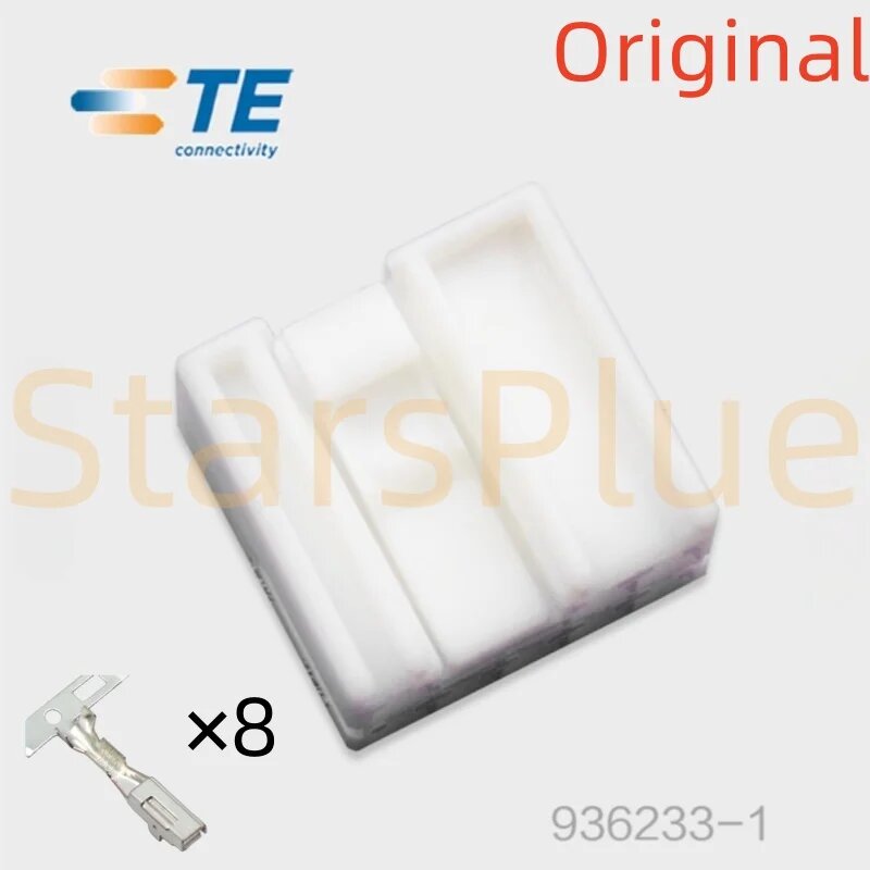 Разъемы для Pentium B50 1SET 936233-1