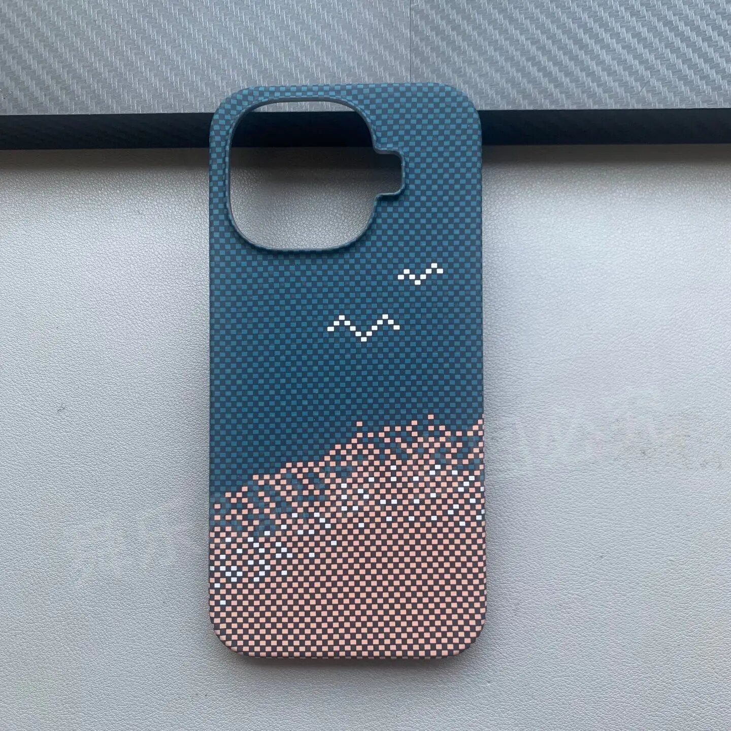 Для vivo iQOO Z11 Turbo 15R: тонкий противоударный защитный чехол из 2, Vivo iQOO Z11 Turbo