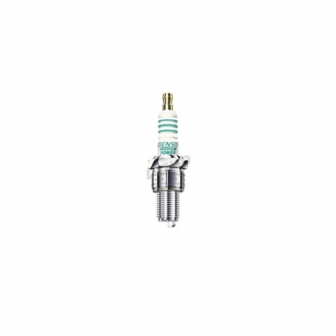 Свеча зажигания DENSO IW20
