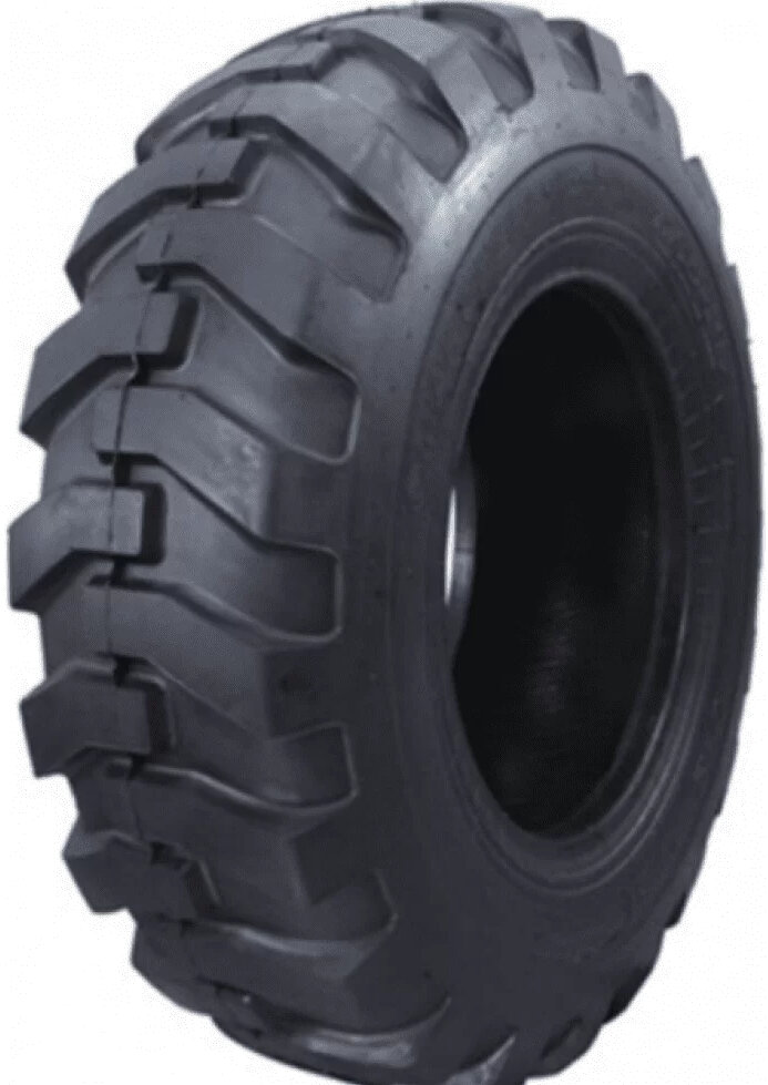 RoadHiker W-3D 14 R24
