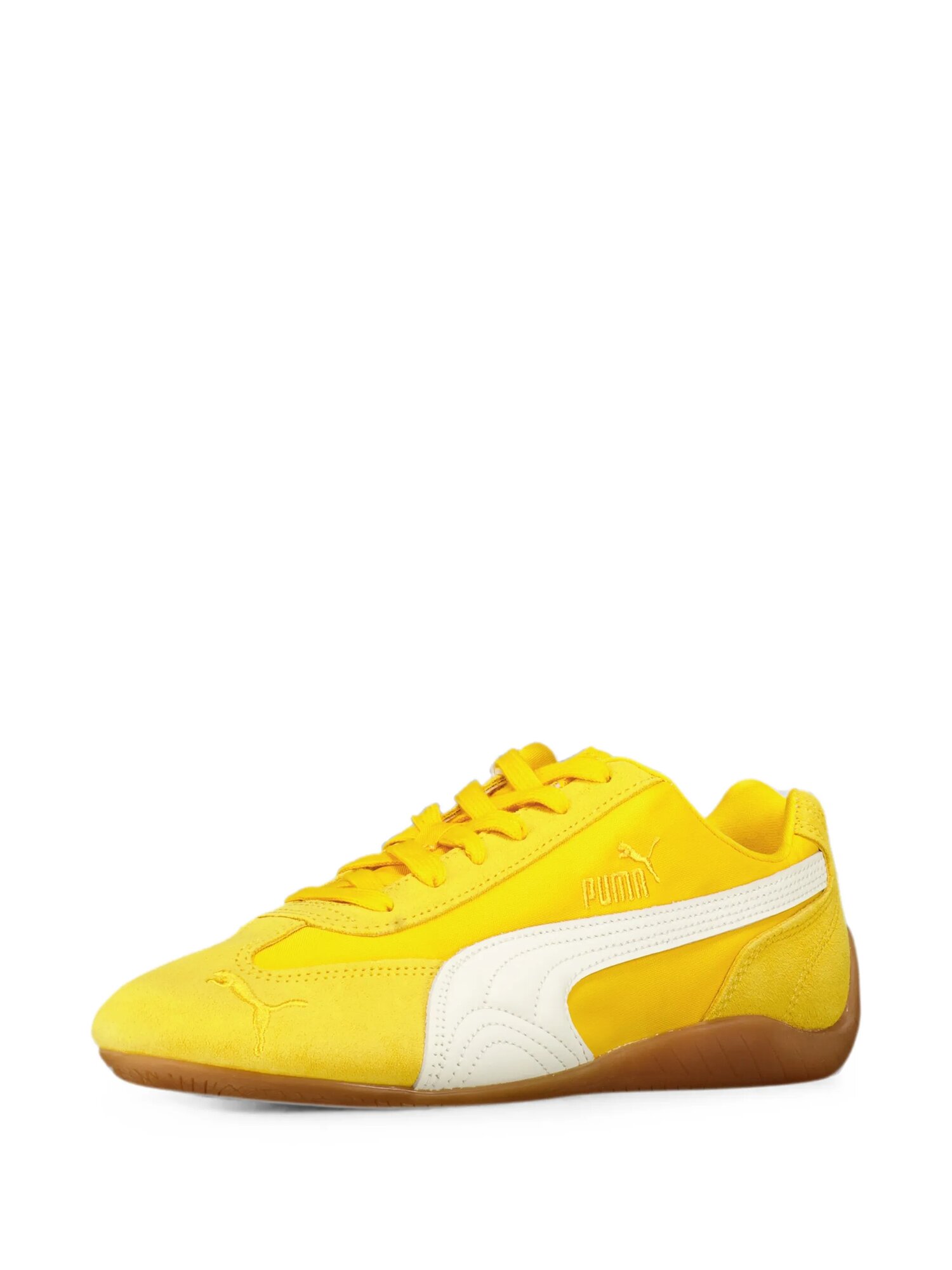 Кроссовки Speedcat sneakers