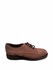Туфли Lace-up derby shoes 