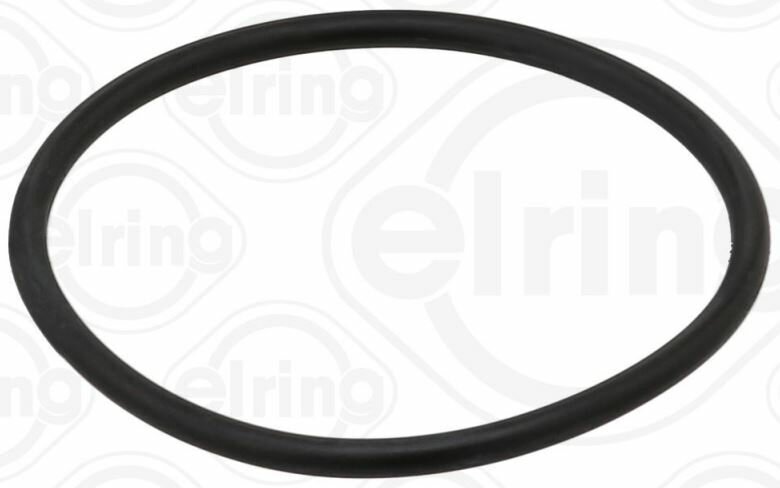 Elring 843510 Прокладка фильтра DSG