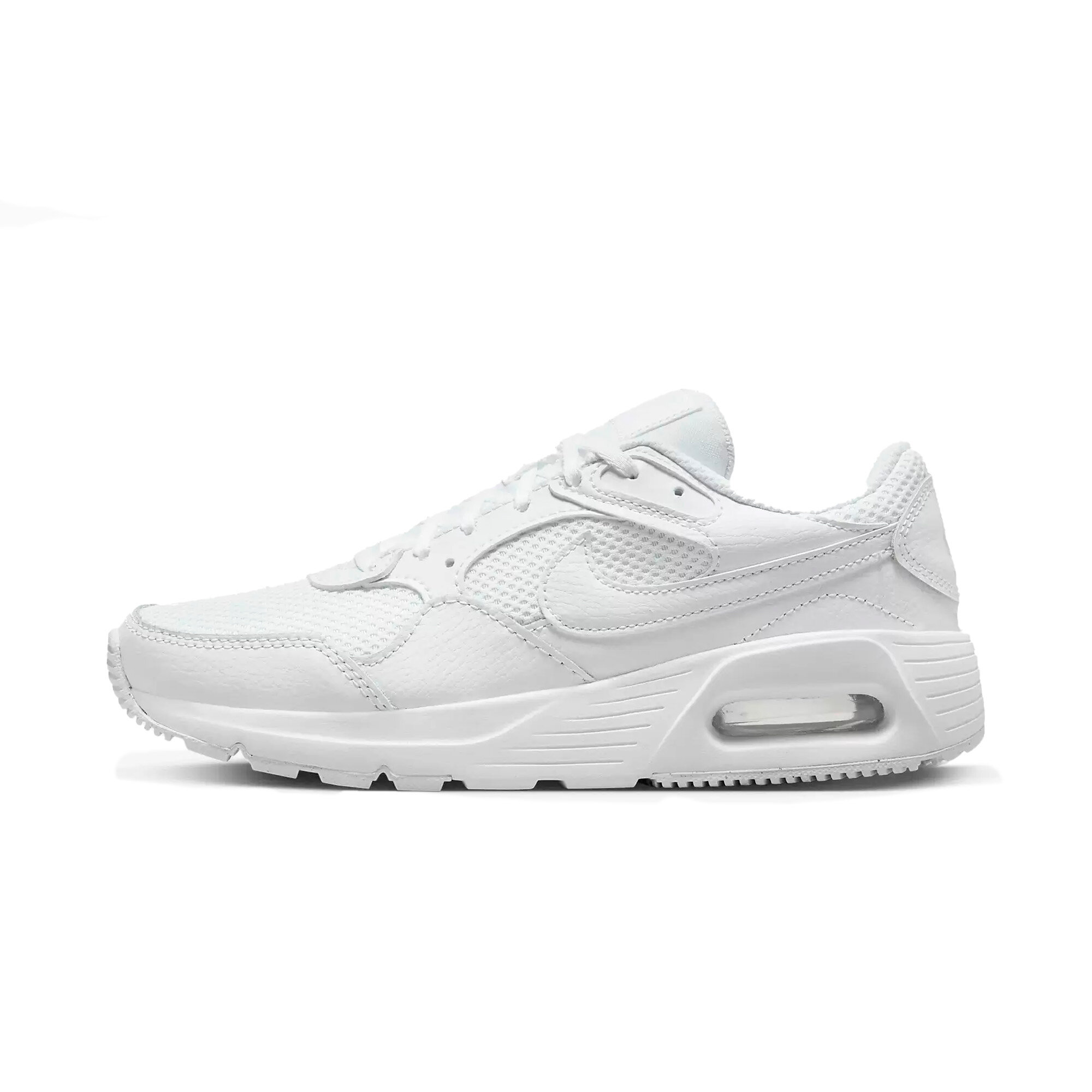 Кроссовки Air Max SC