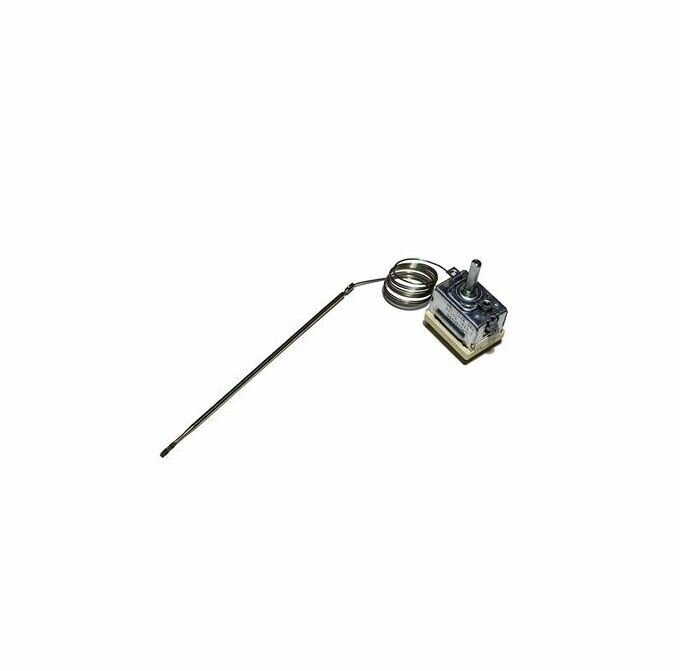 Терморегулятор духовки HANSA 53-299C L-950мм 8032828 8040983