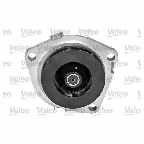 Водяной насос Valeo 506887