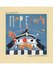Переход