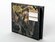 Фирменное издание Skeletal Remains - Devouring Mortality CD