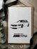 Открытка парню BMW