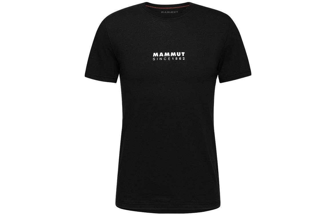 Футболка Drop Shoulder Sleeve T Shirt