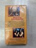 Братья Варвары , видеокаcсета VHS