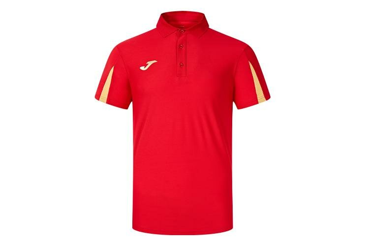 Поло Joma 1047217859