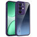 Чехол для Realme P4