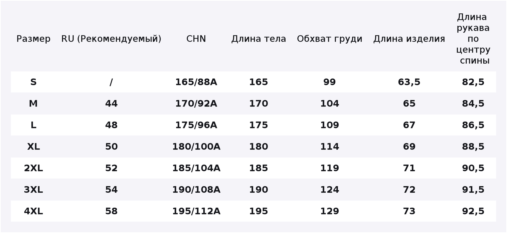Куртка Descente RUNNING, размер L — фото 1