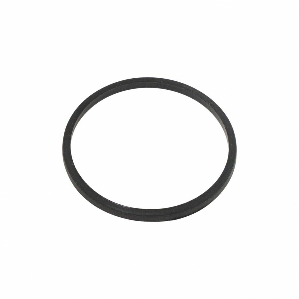 Рем. комплект для для фитинга тип "А", "G", "S" нижнее уплотнение