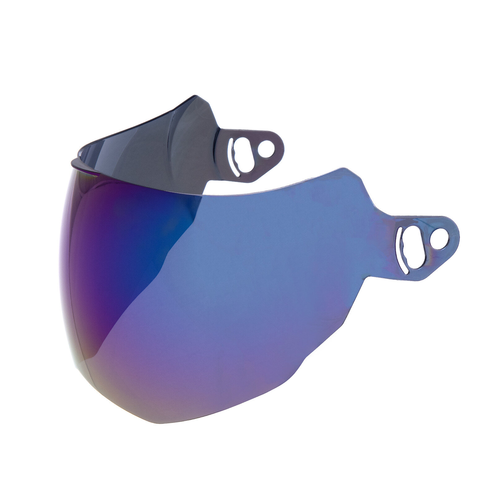 Визор для мотошлема Beon Reverse 1 B-702 Fuel Visor