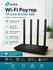 Wi-Fi Роутер TP-Link Archer C80