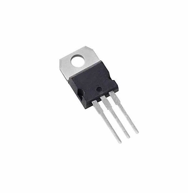 Диод 15A 200V BYW81PI-200 (2шт)