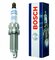 Свеча зажигания BOSCH 0242145515