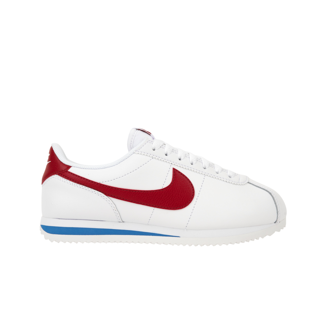 Кеды Cortez