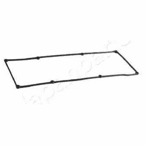 Прокладка клапанной крышки Japanparts GP525 для Mitsubishi L 200, Pajero II, III, IV, Pajero Pinin, Pajero Sport I, II