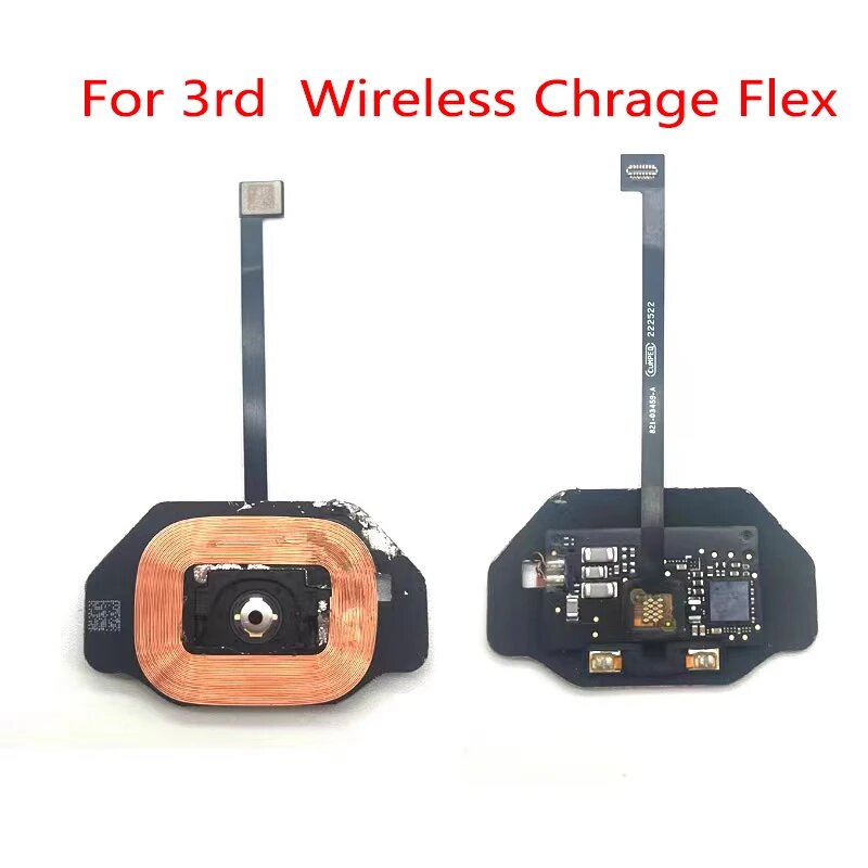 AirPods 3 Wireless Charging Flex Cable