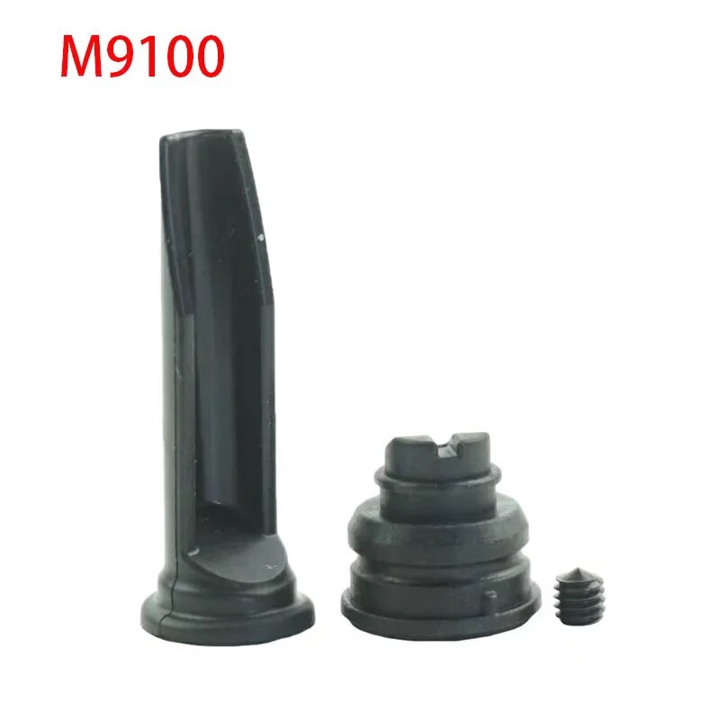Крышка диафрагмы ручки тормоза Shimano BL-M9100 9120 8100 7100 6100 M8000 MT501 Черный, Y1XJ98030
