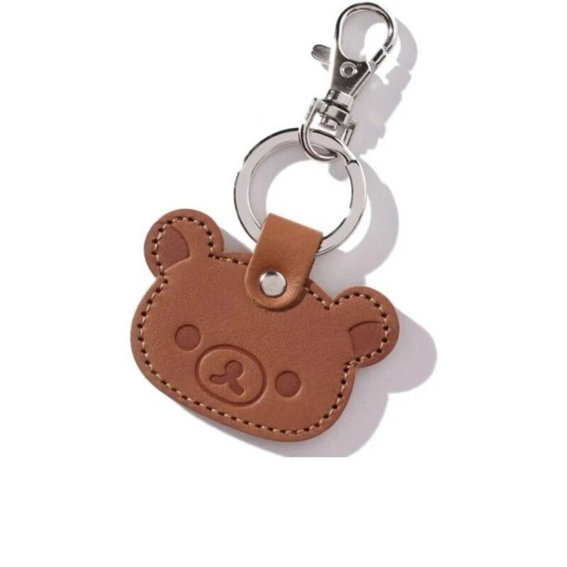 Rilakkuma брелок-антипотеряшка Potdemiel A
