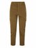 Брюки Dondup Eve, размер 34, brown