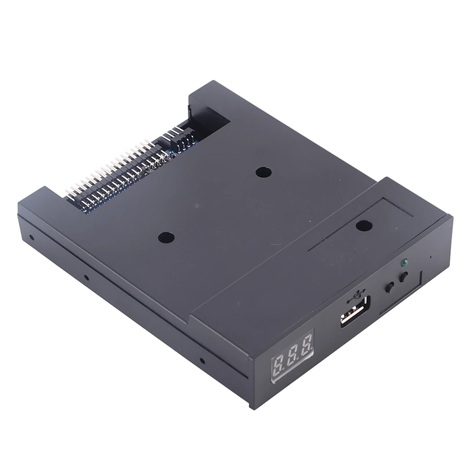 USB эмулятор дисковода KKMOON для музыкальной клавиатуры