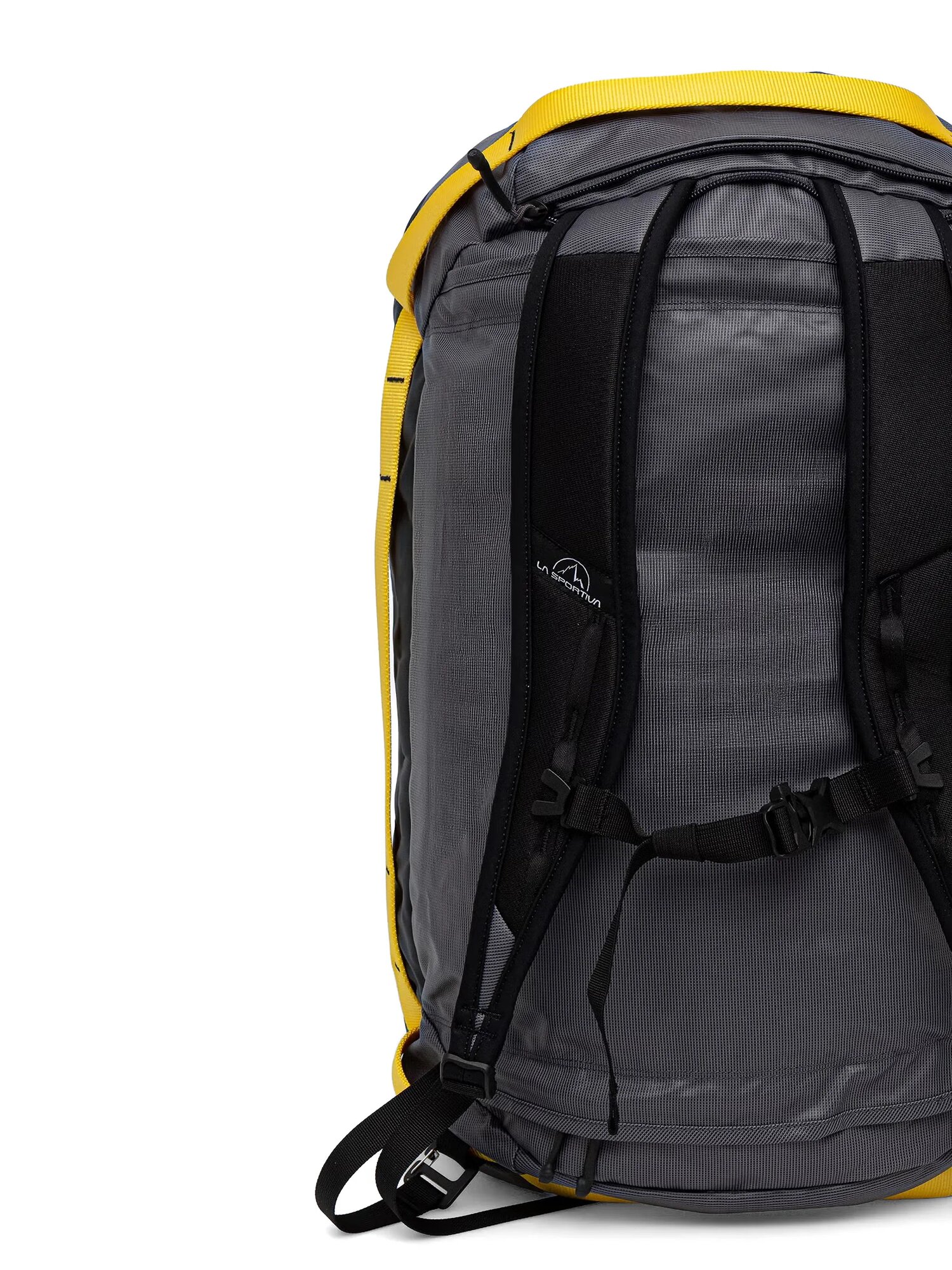 Сумка La Sportiva Nomad — фото 1