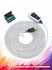 USB-адаптер RS422/RS485