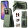 Чехол для Xiaomi 17T Pro