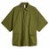Рубашка Poliquant Рубашка Poliquant The Multiple Pockets S/S Shirts, размер L, O...