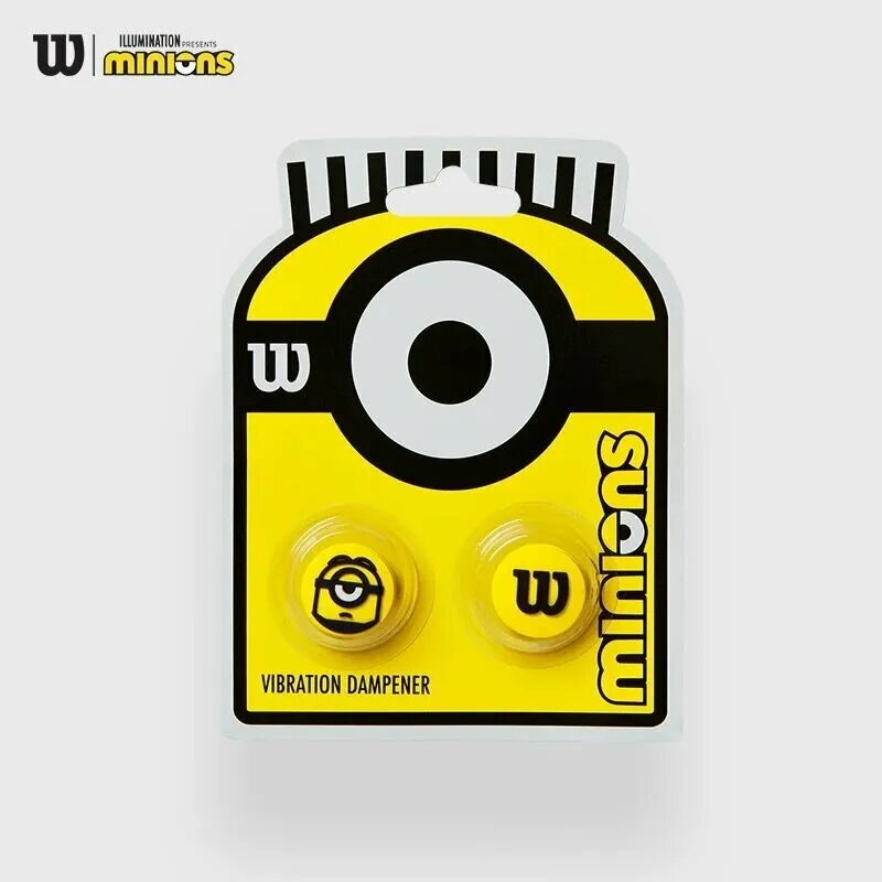 Wilson Виброгаситель