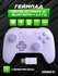 Геймпад 8BitDo Ultimate 2C Bluetooth + 2.4 Гц для ПК и Android