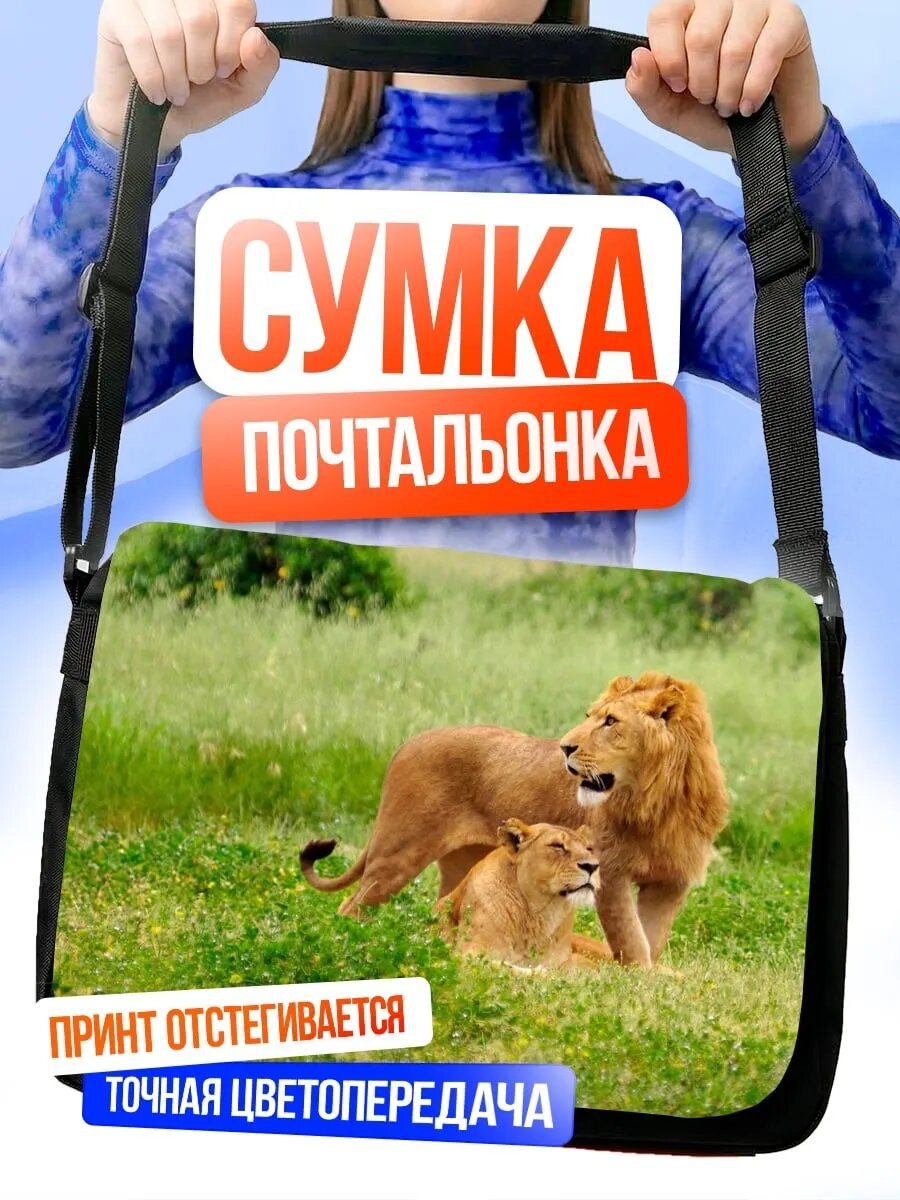 Сумка