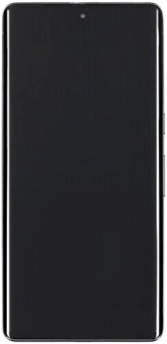 Смартфон PIXEL Pixel 7 Pro Obsidian, 6.7", 50MP, 12ГБ/128ГБ, NFC, Bluetooth, IP68 — фото 1