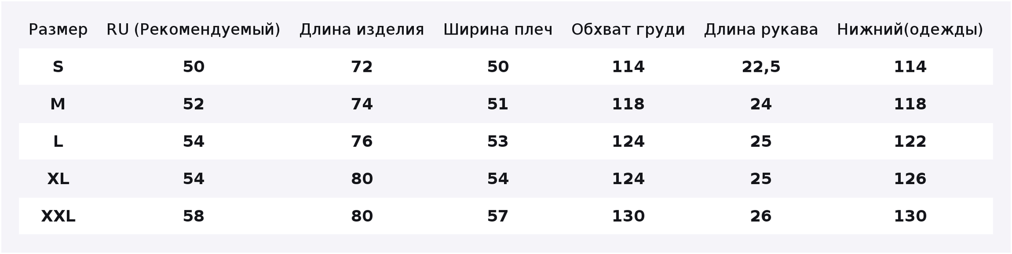 Майка CLOT, размер M, хаки — фото 1