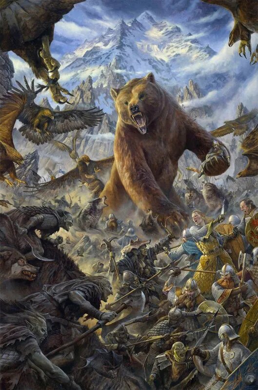 Деревянные пазлы 1000 элементов, подарочная упаковка,50x75cm, кино Властелин колец/Lord of the Rings, подарочный набор для взрослых, продвинутый уровень сборки 5-10.