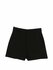Шорты Ann Demeulemeester Belt-loop shorts, размер 38